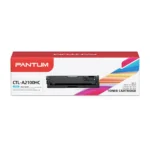 Pantum CTL-A2100HC Toner Original Plavi Cyan