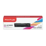Pantum CTL-A2100HM Toner Original Magenta