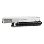 Kyocera TK-6345 Toner Original