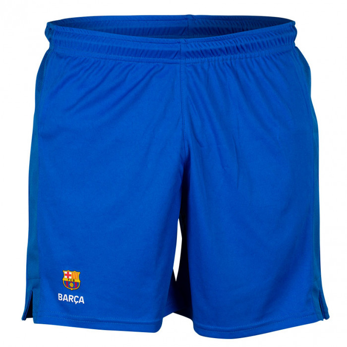 FC Barcelona N°23 trening kratke hlače