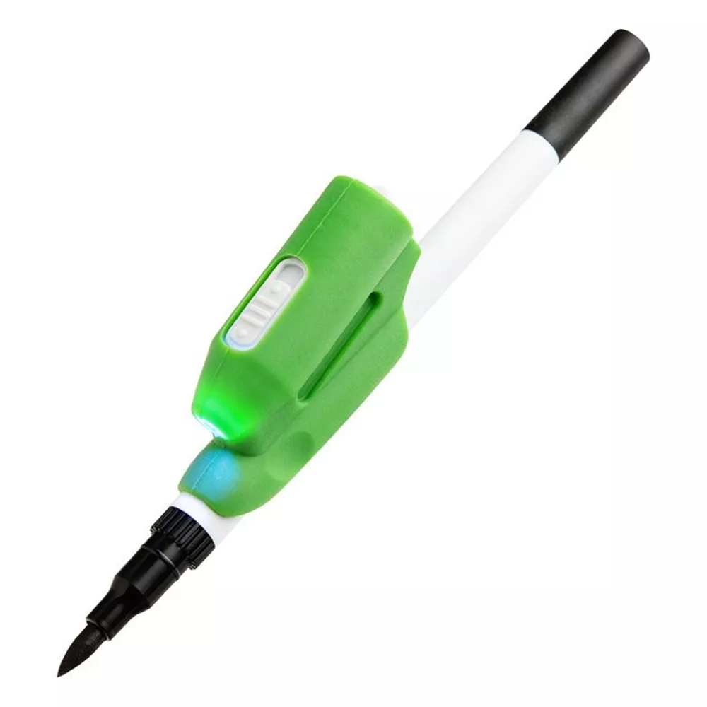 Minecraft Magic Trace Starter pack