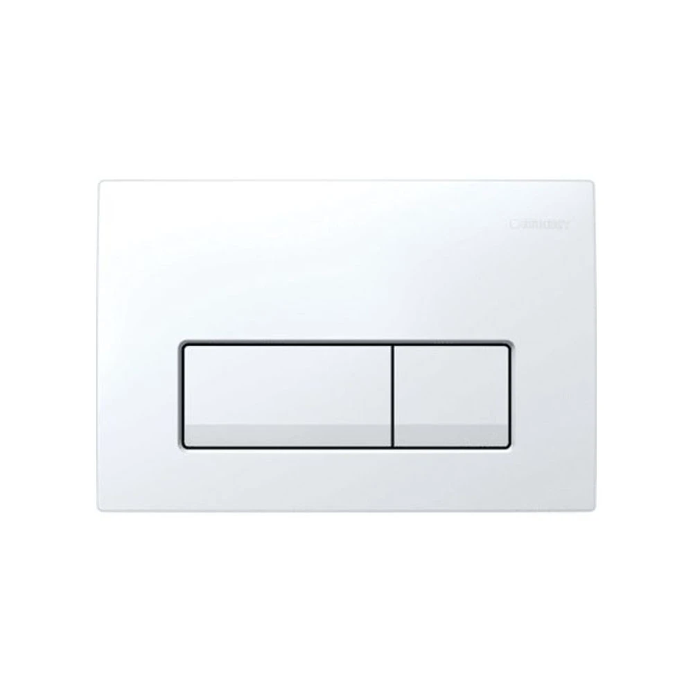 Geberit taster Delta 50 beli 115.119.11.1