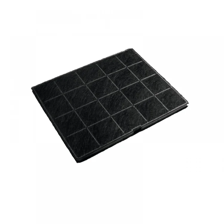 Electrolux filter za aspirator ECFB01ST