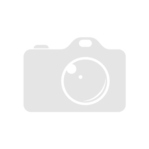 Electrolux filter za aspirator ECFB03ST