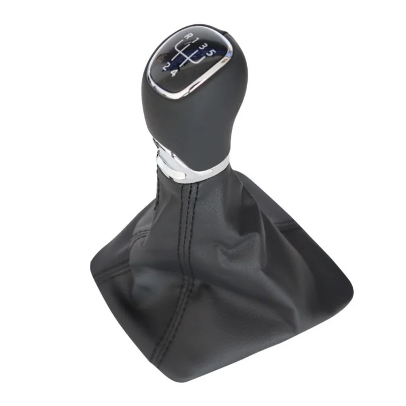 Rucica menjaca sa oblogom Skoda Octavia (2009-2012) , Superb (2008-2012) 5 brzina – Paolo 58428