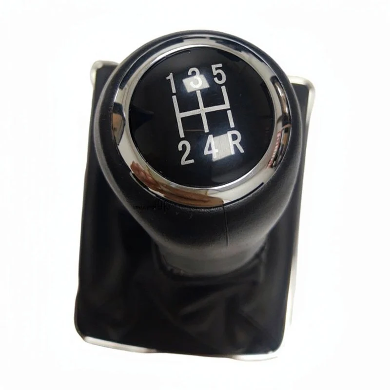 Rucica menjaca sa oblogom Opel Astra H 5 brzina – 4225-1