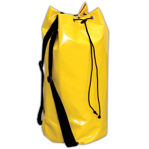 Torba AX-010