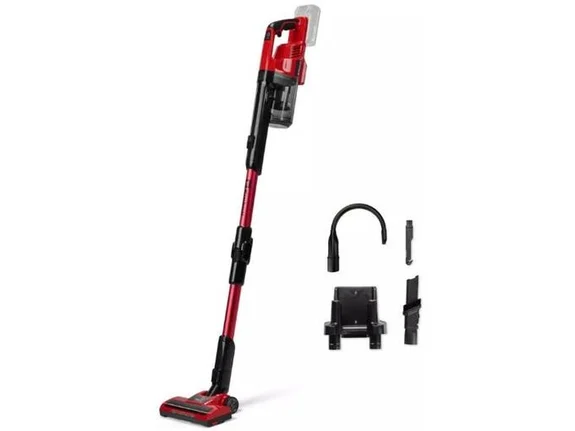 Einhell Akumulatorski štapni usisivač TE-SV 18 Li-FLX Solo