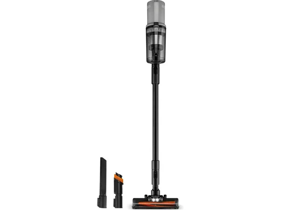 Gorenje Štapni usisivač InverterPower SVC259400NES