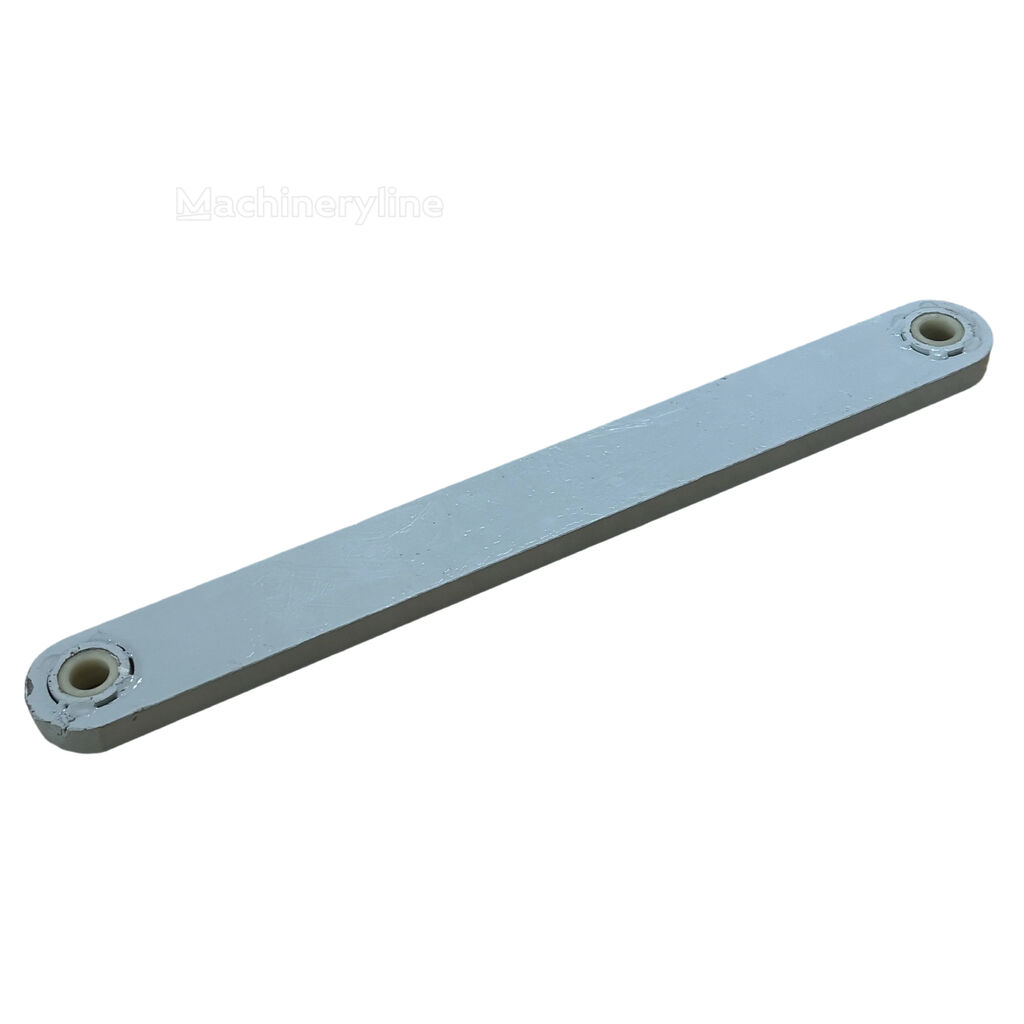 Qingdao Promising Pull Rod for FLAND FL45 Wheel Loader za FLAND FL45 prednjeg utovarivača