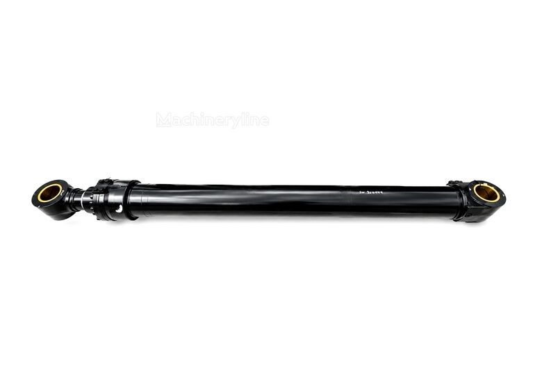 Arm Break Cylinder Volvo EC300 L0681R za Volvo EC 300 bagera