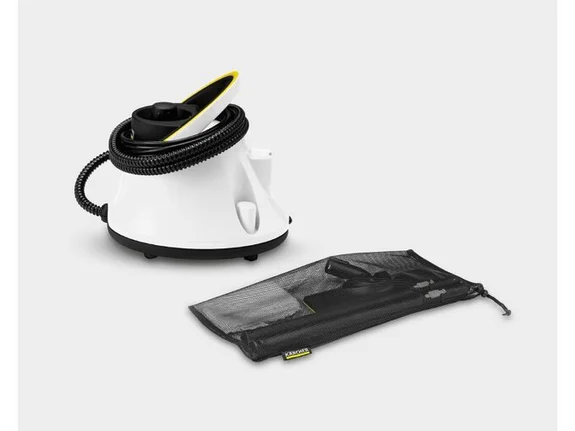Karcher Paročistač SC 2 Deluxe 1500W 1L