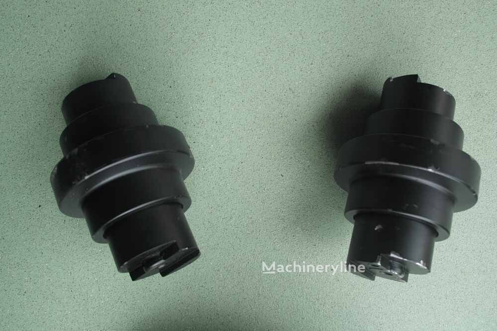 Role de rulare pentru KX080-ROLLER donja rolna za Kubota građevinske mašine