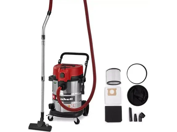Einhell Usisivač za suvo/mokro TE-VC 5090 SACL