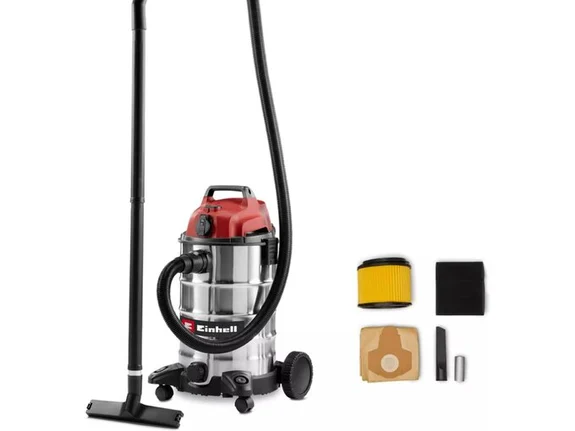 Einhell Usisivač za suvo/mokro TC-VC 3055 SA
