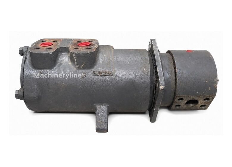 Swing Bearing Volvo EC360 / EC460 LT6037 za Volvo EC360 / EC460
