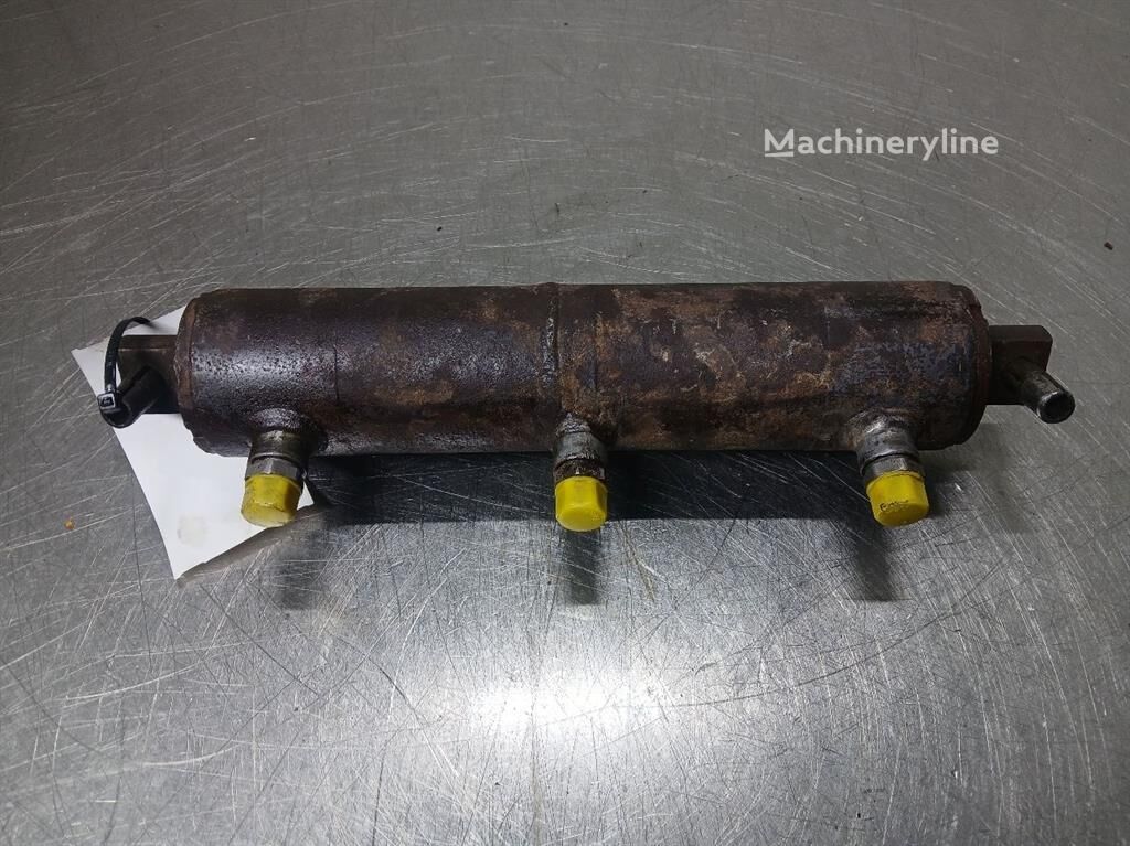 Ahlmann AZ150-4180035A-Cylinder/Zylinder/Cilinder hidraulični cilindar za prednjeg utovarivača