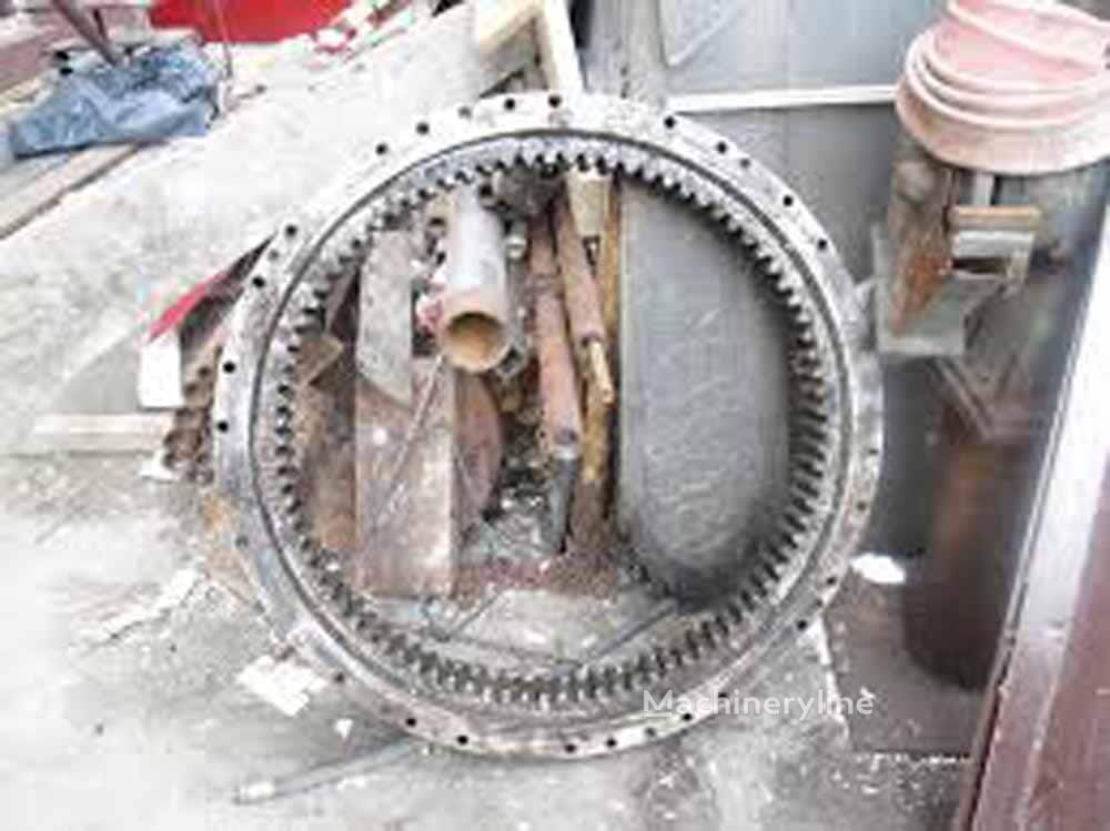 Coroană Rotativă pentru Excavator okretni prsten za Hyundai R130-11 građevinske mašine