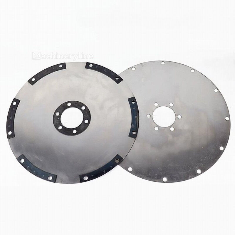 Qingdao Promising Torque Converter Connecting Plate for China Loaders pretvarač obrtnog momenta za All China Wheel Loaders, All China Loaders, Any China Wheel Loader, Any China Loader, All Wheel L...