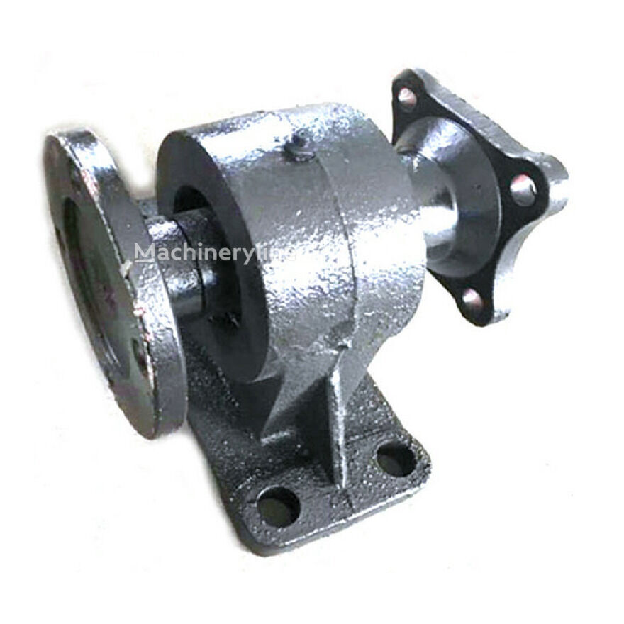 Qingdao Promising Driveshaft Support Bearing for China Loader kardansko vratilo za EVERUN Loader, HZM Loader, WOLF Loader, Any China Wheel Loaders prednjeg utovarivača