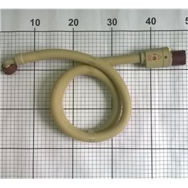 VENTIL MAŠINE ZA PRANJE SUDOVA AQUASTOP SA DOVODNIM CREVOM 1,5m1 UNIVERZALNO