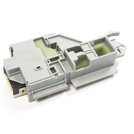 TERMIČKA BRAVA VEŠ MAŠINE ELECTROLUX AEG 1462229228