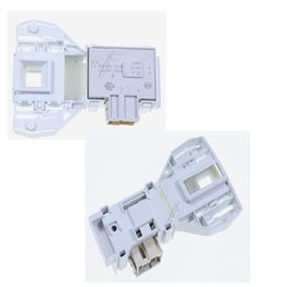 TERMIČKA BRAVA VEŠ MAŠINE INDESIT C00298778 WHIRLPOOL 482000067793