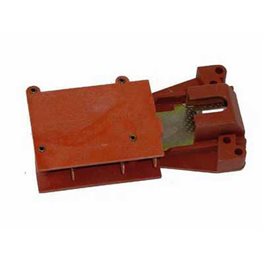 TERMIČKA BRAVA VEŠ MAŠINE KONČAR ZV445K / METALFLEX