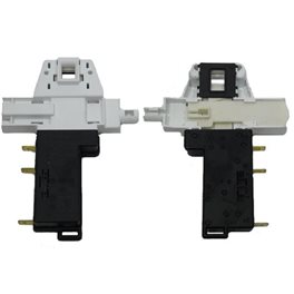 TERMIČKA BRAVA VEŠ MAŠINE CANDY / HOOVER 90483702 ZEROWATT LZX33/800