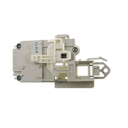 TERMIČKA BRAVA VEŠ MAŠINE ELECTROLUX ZANUSSI 53188955222 1297479006 1297479014 1297479022 AEG
