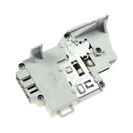 TERMIČKA BRAVA VEŠ MAŠINE ZANUSSI REX ELECTROLUX AEG 1240989332 ex 1290989225