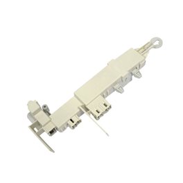 TERMIČKA BRAVA VEŠ MAŠINE SAMSUNG DC6400519A WHIRLPOOL BAUKNECHT 481228058041 461970202303 INDESIT C00311292
