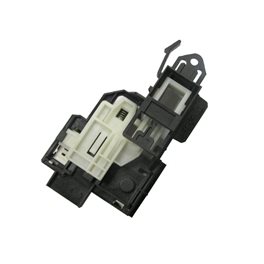 TERMIČKA BRAVA VEŠ MAŠINE AEG 1084765013