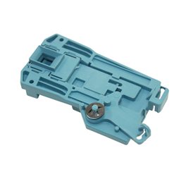 TERMIČKA BRAVA VEŠ MAŠINE IGNIS WHIRLPOOL 481969018149