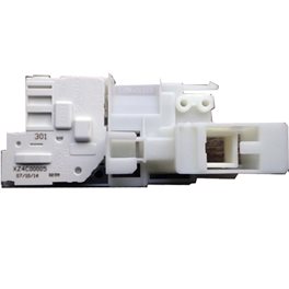 TERMIČKA BRAVA VEŠ MAŠINE GORENJE WT 437517