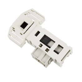 TERMIČKA BRAVA VEŠ MAŠINE BOSCH SIEMENS 00603514