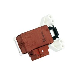 TERMIČKA BRAVA VEŠ MAŠINE GORENJE ZV446-M2 162444