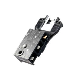 TERMIČKA BRAVA VEŠ MAŠINE ELECTROLUX ZANUSSI 50652882007