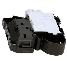TERMIČKA BRAVA VEŠ MAŠINE WHIRLPOOL 481010602648 INDESIT C00375005
