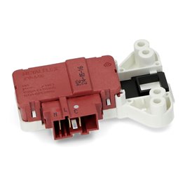 TERMIČKA BRAVA VEŠ MAŠINE FAGOR - BRANDT L39A00418