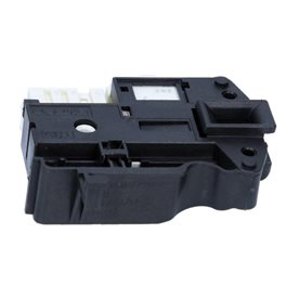 TERMIČKA BRAVA VEŠ MAŠINE ARISTON / MERLONI / WHIRLPOOL C00294848 16002657900 482000023344