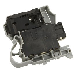 TERMIČKA BRAVA VEŠ MAŠINE SAMSUNG DC81-01477A
