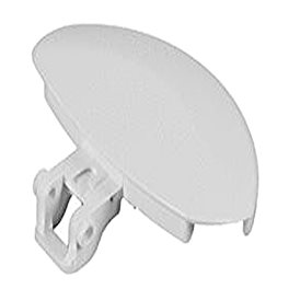 RUČICA (MEHANIČKA BRAVICA) VEŠ MAŠINE ELECTROLUX / ZANUSSI / REX 50294509000 / ZANUSSI