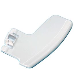 RUČICA (MEHANIČKA BRAVICA) VEŠ MAŠINE CANDY HOOVER 41013809
