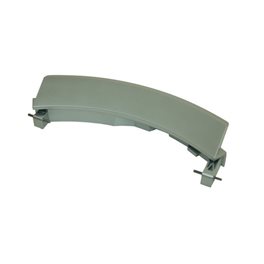 RUČICA (MEHANIČKA BRAVICA) VEŠ MAŠINE BOSCH 00648581 SIEMENS BOSCH