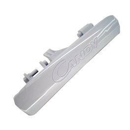 RUČICA (MEHANIČKA BRAVICA) VEŠ MAŠINE CANDY HOOVER 46000973
