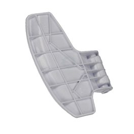 RUČICA (MEHANIČKA BRAVICA) VEŠ MAŠINE CANDY 41021016