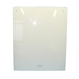 STAKLO ŠPORETA GORENJE VANJSKO 453849