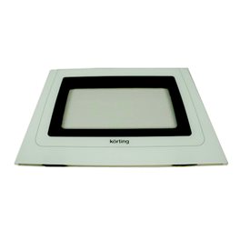 STAKLO ŠPORETA GORENJE 594x452 593103NEDOB 608834