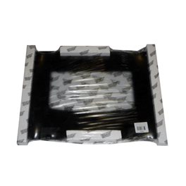 STAKLO ŠPORETA GORENJE 594X452 HEC799B 592932 591599